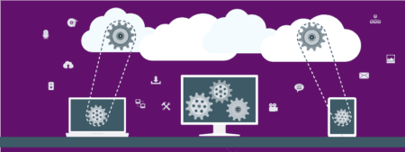 Cloud vs Desktop Software • Eclipse Consulting Technology Advisors MI