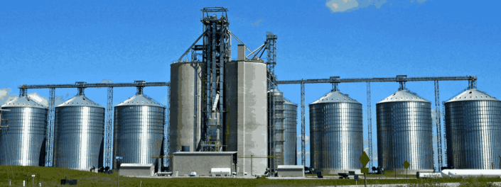 Data Silos Hurt Small Business • Eclipse Consulting Michigan IT Partner
