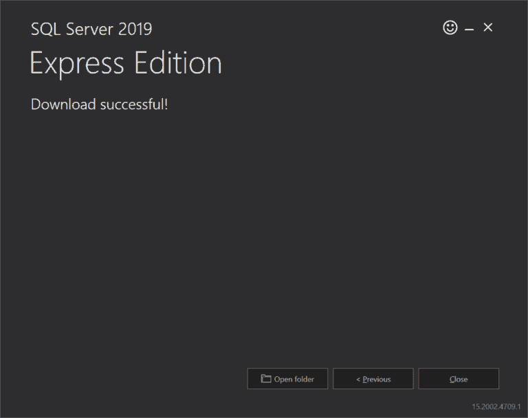 Using Django With Sql Server Localdb Eclipse Consulting