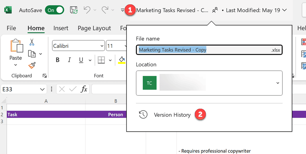 7 Common OneDrive Issues • Eclipse Consulting